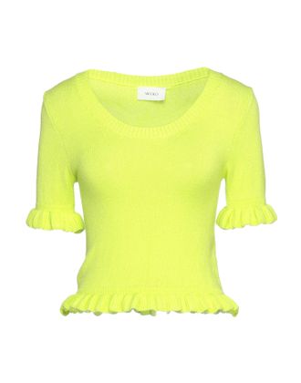 Vicolo STRICKWAREN - Pullover auf YOOX.COM