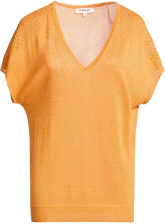 Morgan STRICKWAREN - Pullover auf YOOX.COM