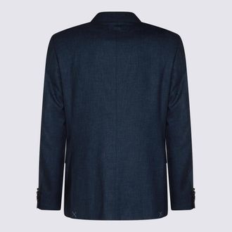 Canali Mens Dresses _wo
