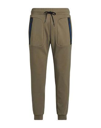 Jacob Cohen BAS - Pantalons sur YOOX.COM