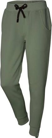 Rh+ Damen Hose Pants Scuba W Pants