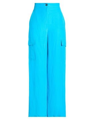 Marella HOSEN & R&Ouml;CKE - Hosen auf YOOX.COM