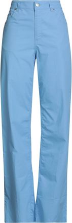 Department Five HOSEN & R&Ouml;CKE - Hosen auf YOOX.COM