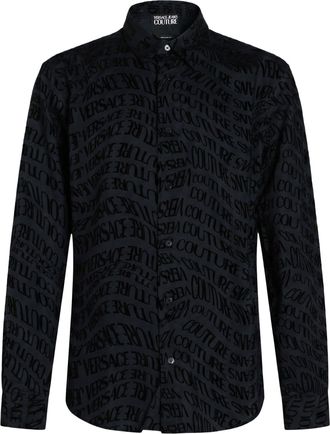 Versace TOPS - Hemden auf YOOX.COM