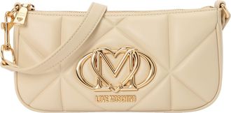 Love Moschino Schultertasche