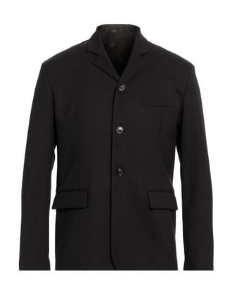Mauro Grifoni ANZ&Uuml;GE und CO-ORDS - Blazers auf YOOX.COM