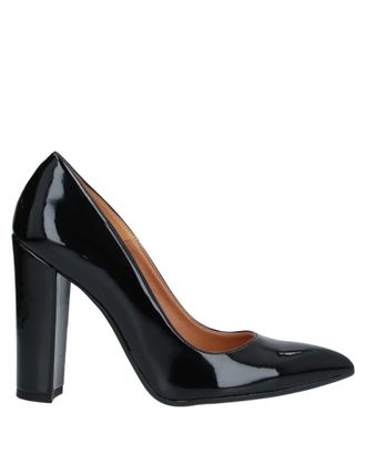 Marella SCHUHE - Pumps auf YOOX.COM