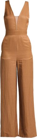 Alessia Santi OVERALLS - Jumpsuits auf YOOX.COM
