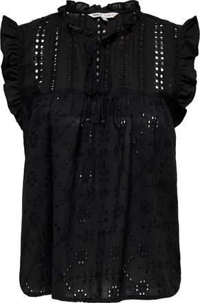 Only Female Top ONLREVA Top