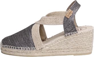 Toni Pons Espadrille TRITON