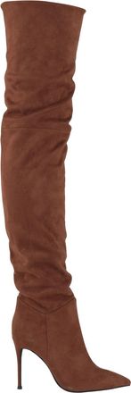 Jeffrey Campbell SCHUHE - Stiefel auf YOOX.COM