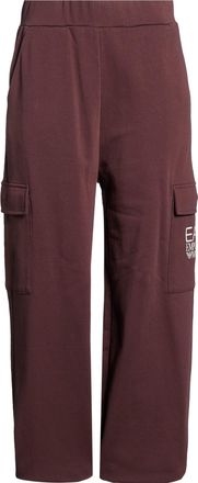 Emporio Armani HOSEN & R&Ouml;CKE - Hosen auf YOOX.COM