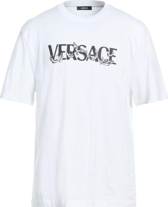 Versace TOPS - T-shirts auf YOOX.COM