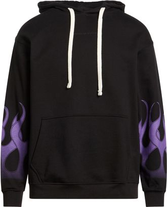 Vision Of Super TOPS - Sweatshirts auf YOOX.COM