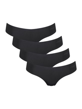 sloggi String ZERO Microfibre 2.0 Hipstring