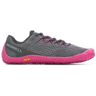 Merrell Damen Workoutschuhe VAPOR GLOVE 6