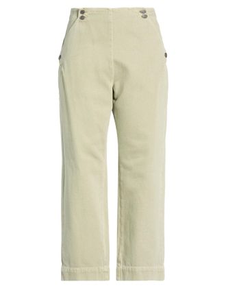 Pennyblack HOSEN & R&Ouml;CKE - Jeanshosen auf YOOX.COM