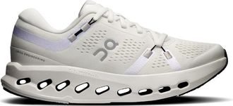 On Cloudsurfer 2 Wide