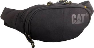 CAT G&uuml;rteltasche