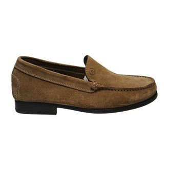 Pollini Herren, Schuhe, Braun, 44 EUGr&ouml;&szlig;e