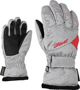 Ziener Kinder Handschuhe LARIAH GTX GIRLS glove junior