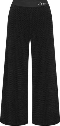 Raffaello Rossi Weite Hose Ranka