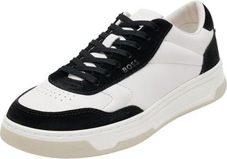 BOSS Boss Baltimore_Tenn_sdna2