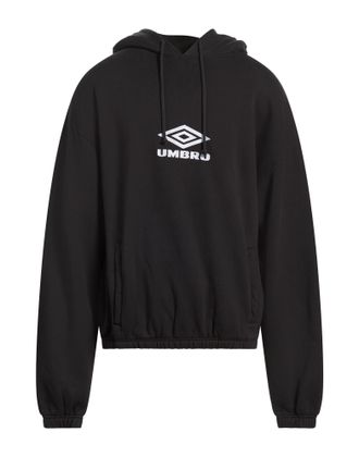Umbro TOPS - Sweatshirts auf YOOX.COM