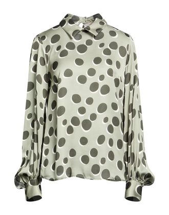 Camicettasnob TOPS - Tops auf YOOX.COM