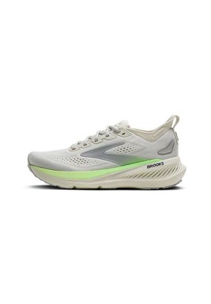Brooks Herren Laufschuhe GLYCERIN 23