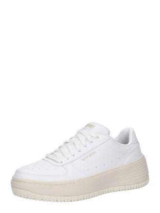 Skechers Sneaker low Grand 92 - Be Lifted
