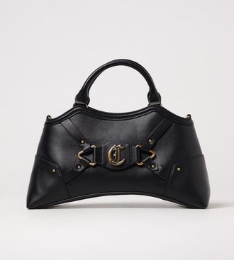 Just Cavalli Handtasche JUST CAVALLI Damen Farbe Schwarz