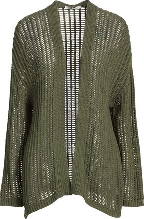 Le Streghe STRICKWAREN - Strickjacken auf YOOX.COM