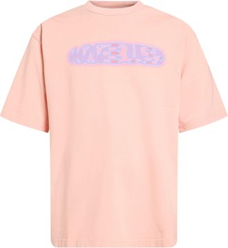 AMBUSH TOPS - T-shirts auf YOOX.COM