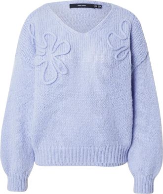 Vero Moda Pullover VMLollipop