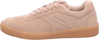 Marc O'Polo Sneakers - - Shoes - Herren - Beige - 45 EU