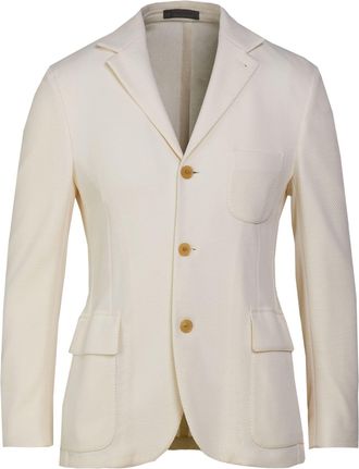 Corneliani ANZ&Uuml;GE und CO-ORDS - Blazers auf YOOX.COM