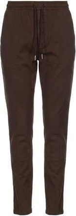 Gianni Lupo BAS - Pantalons sur YOOX.COM