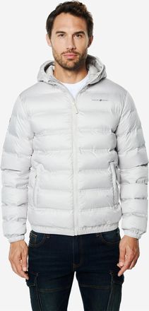 Kor&ouml;shi Jacke
