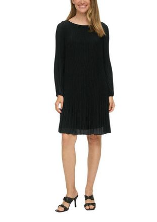 s.Oliver Black Label Minikleid
