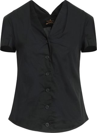 Vivienne Westwood TOPS - Hemden auf YOOX.COM
