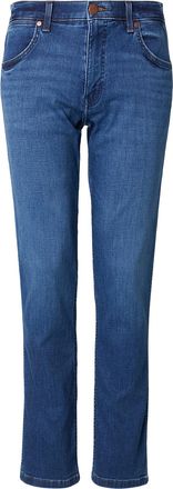 Wrangler Jeans GREENSBORO
