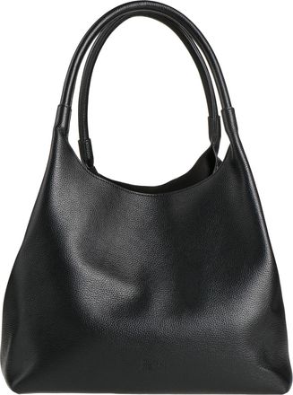 Silvian Heach TASCHEN - Handtaschen auf YOOX.COM
