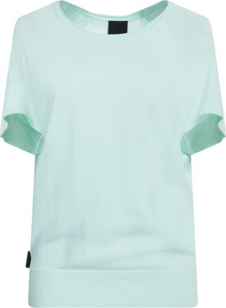 Roberto Ricci Design STRICKWAREN - Pullover auf YOOX.COM