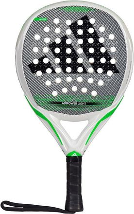 adidas Adipower Light 3.3 Padelschl&auml;ger