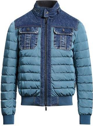Moorer MANTEAUX - Doudounes plume ou synth&eacute;tique sur YOOX.COM
