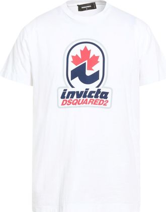 Dsquared2 TOPS - T-shirts auf YOOX.COM