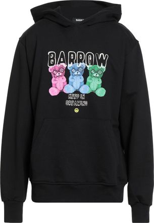 Barrow TOPS - Sweatshirts auf YOOX.COM