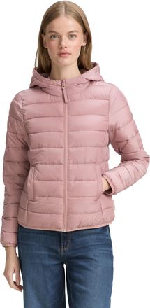 Tom Tailor Damen Jacke