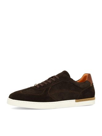 Manfield Sneaker